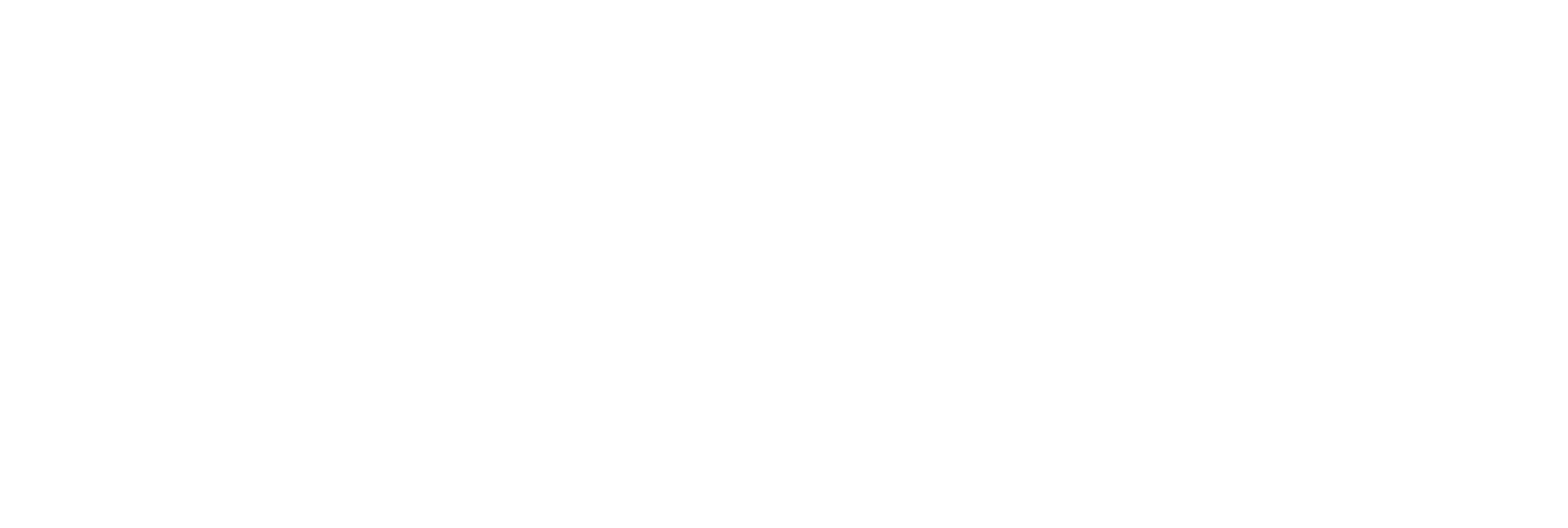 IKON Windows & Doors | Superior Fenestration Solutions