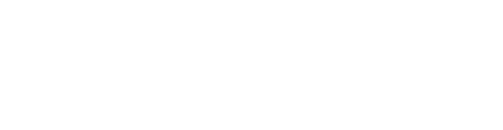 IKON Windows & Doors | Superior Fenestration Solutions