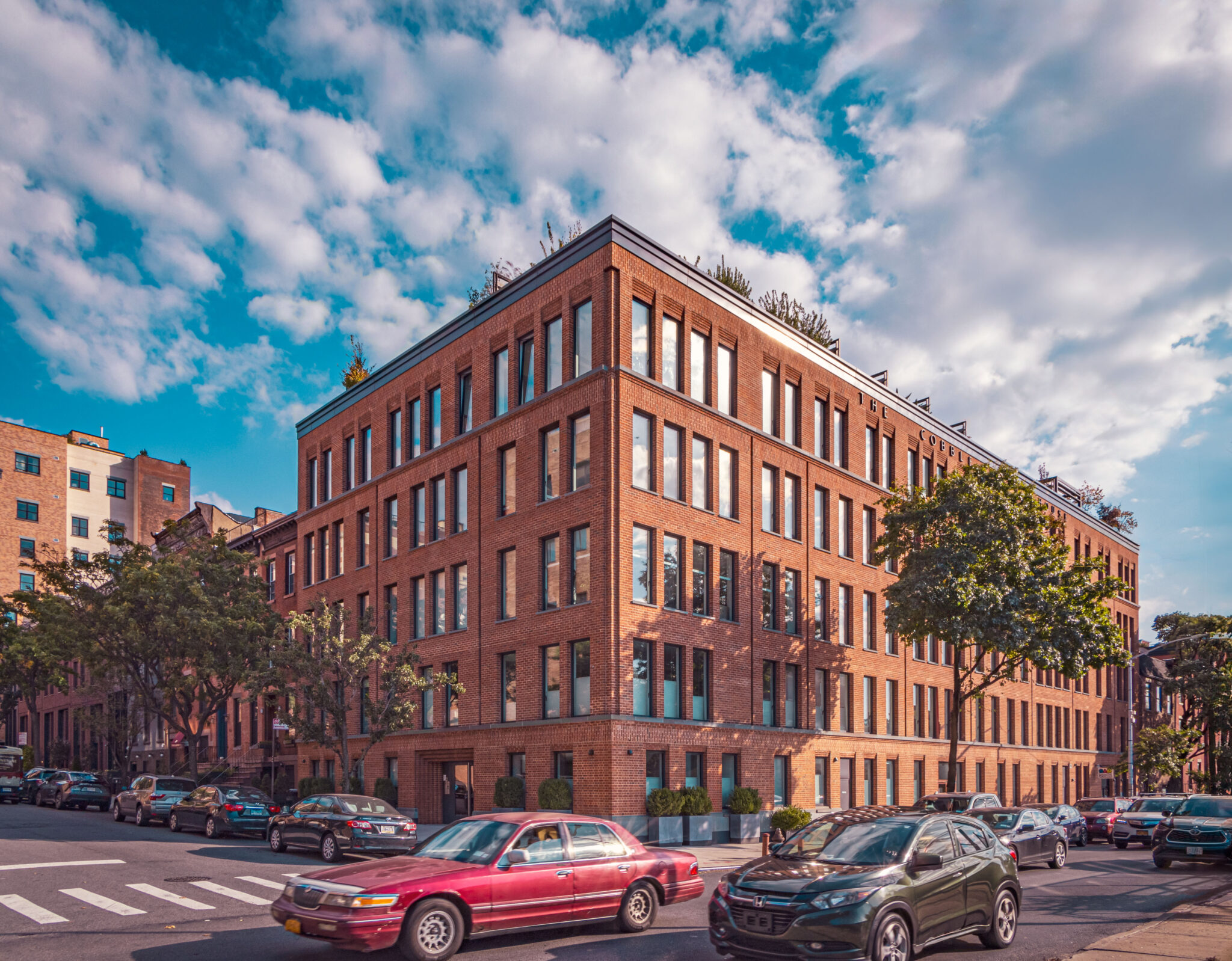 IKON Windows & Doors | Superior Fenestration Solutions