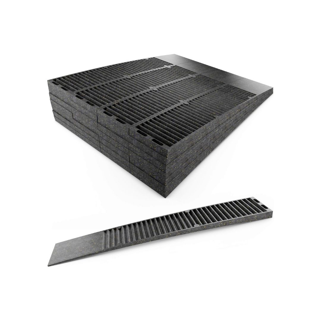Resources + Toolkits | IKON Windows + Doors