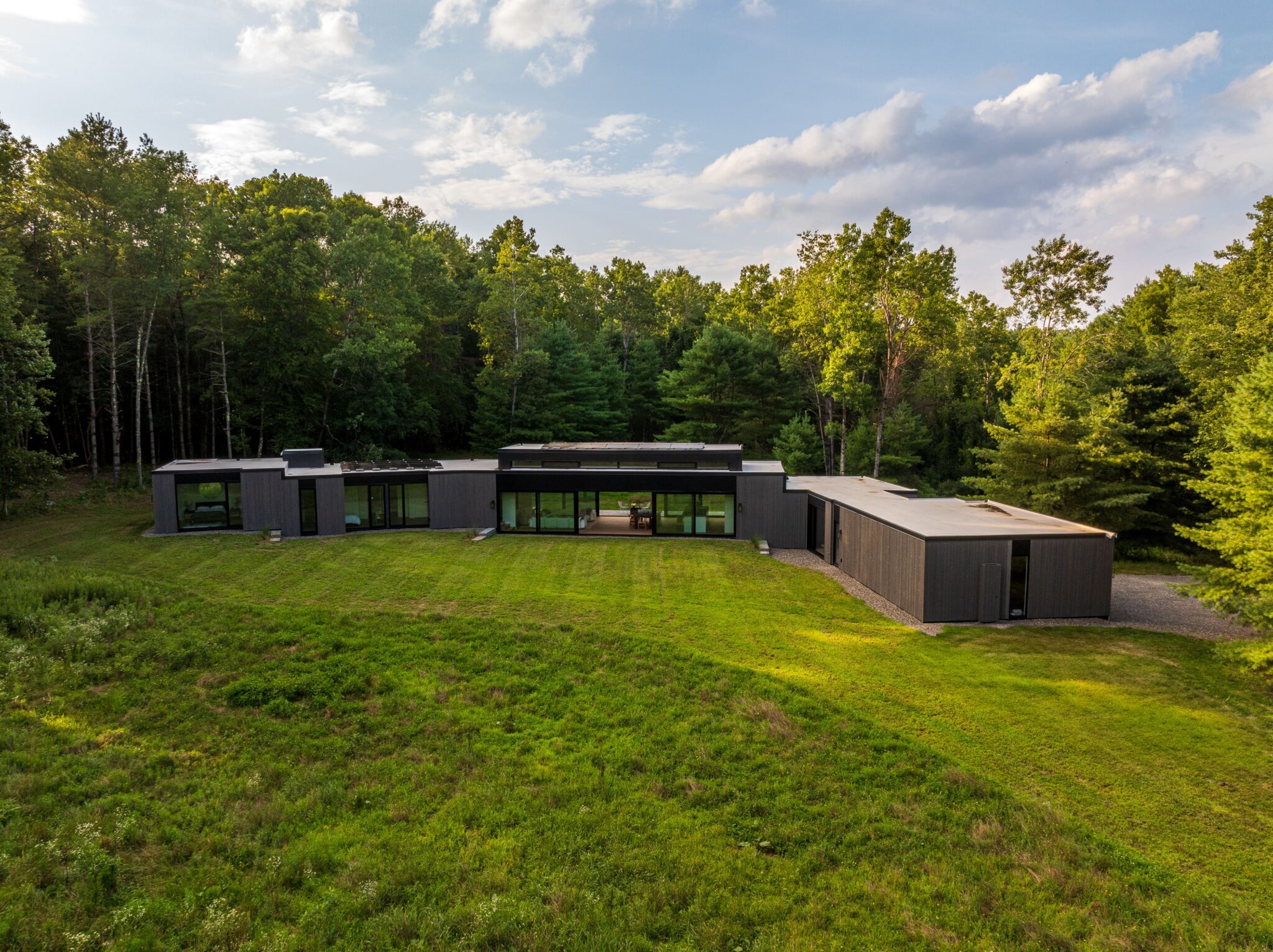 IKON Windows & Doors | Superior Fenestration Solutions