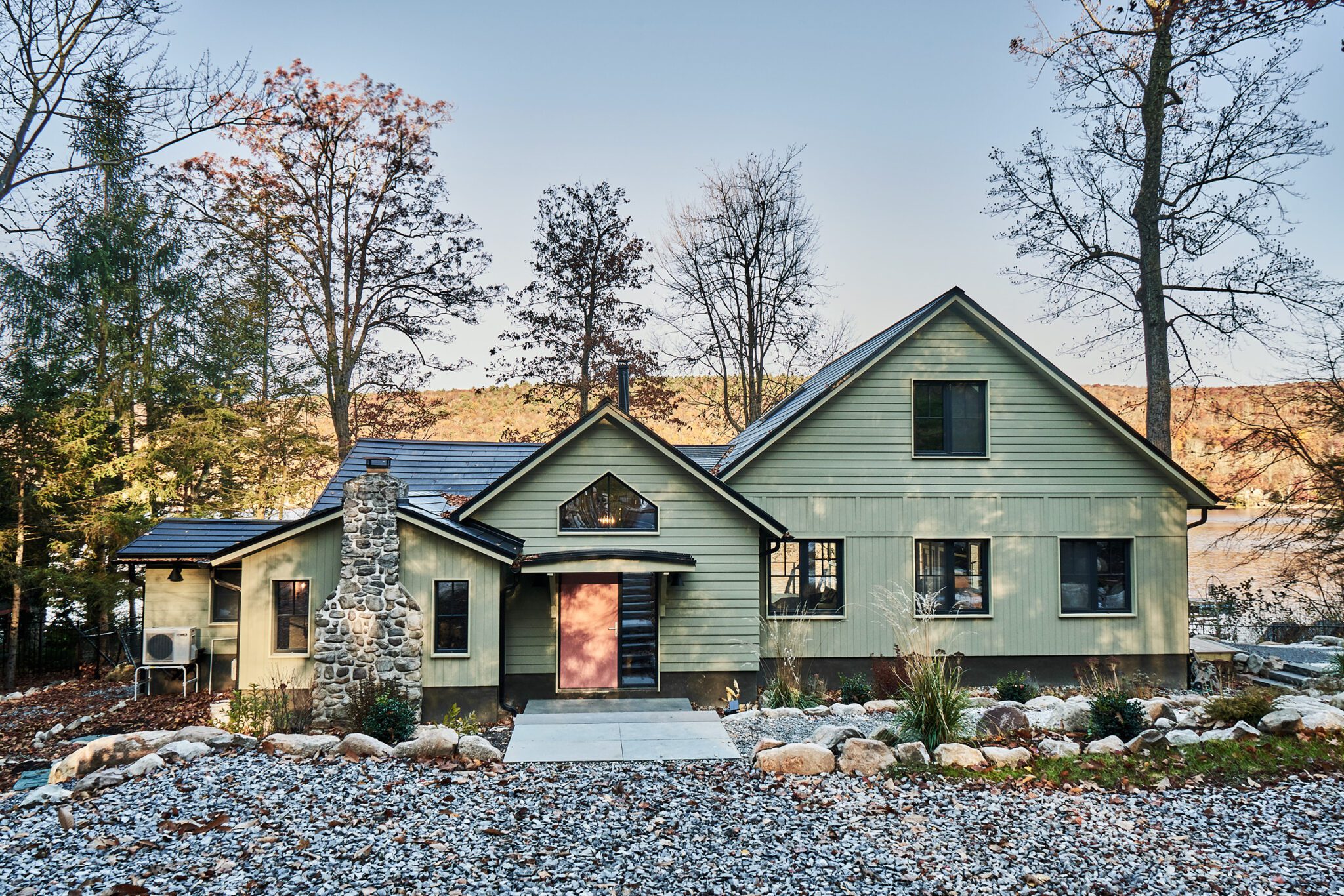 IKON Windows & Doors | Superior Fenestration Solutions