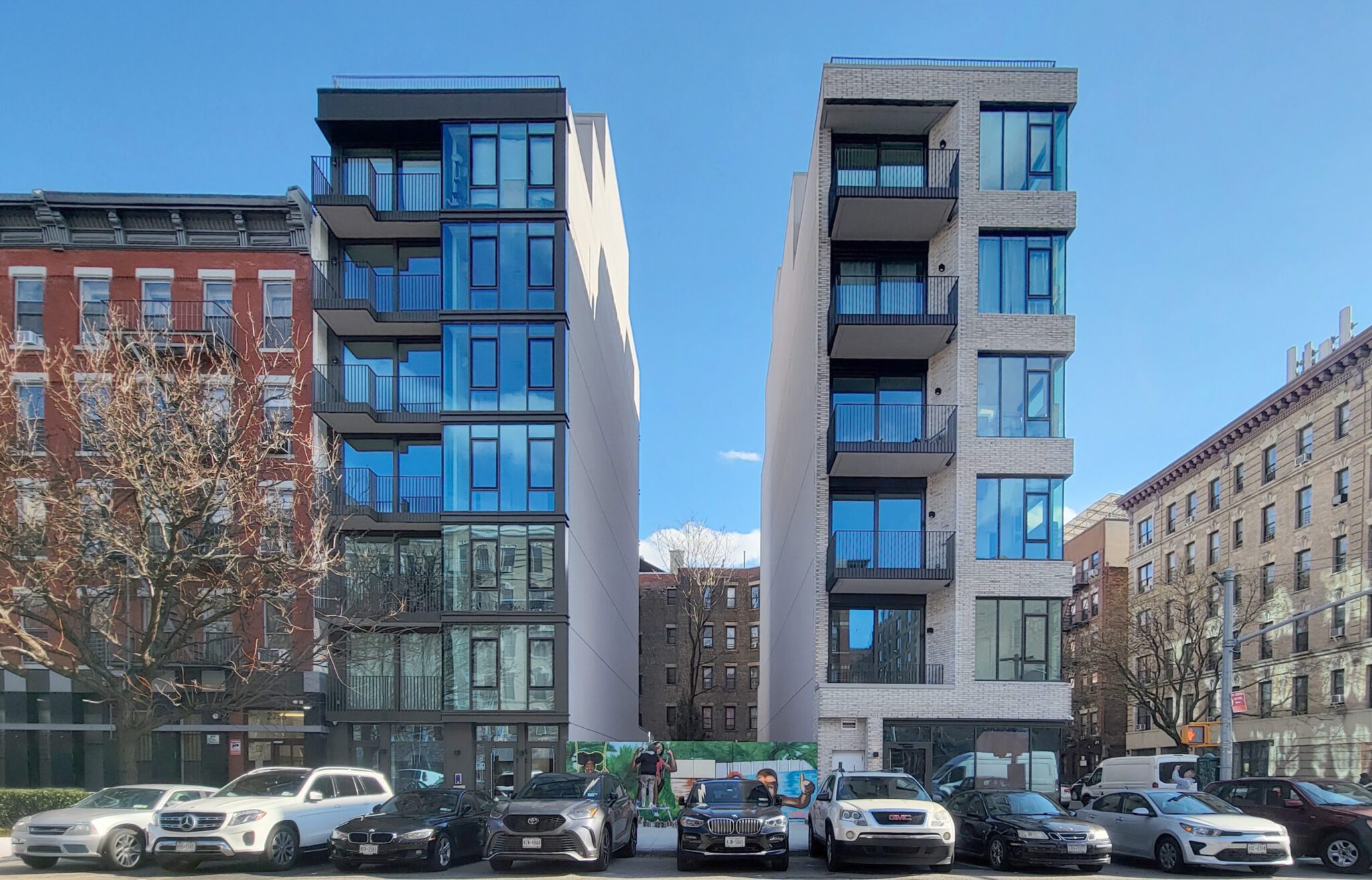 IKON Windows & Doors | Superior Fenestration Solutions