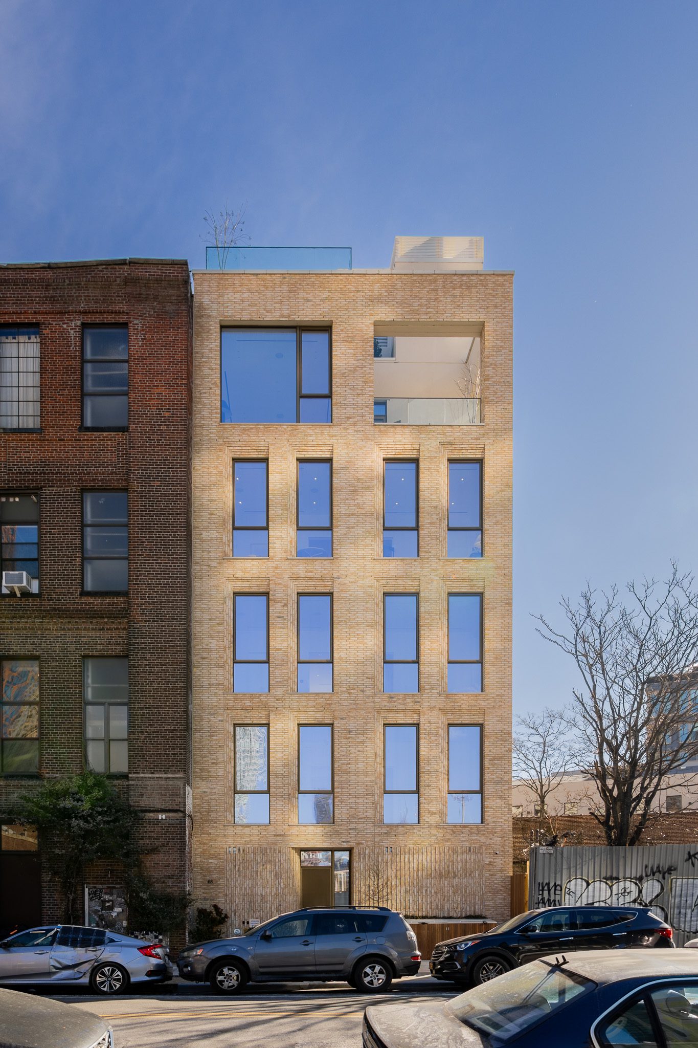 IKON Windows & Doors | Superior Fenestration Solutions