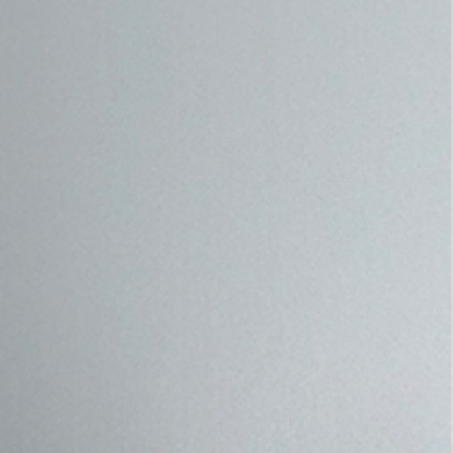Alu Steel look – The Steel Look, Reimagined in Aluminum