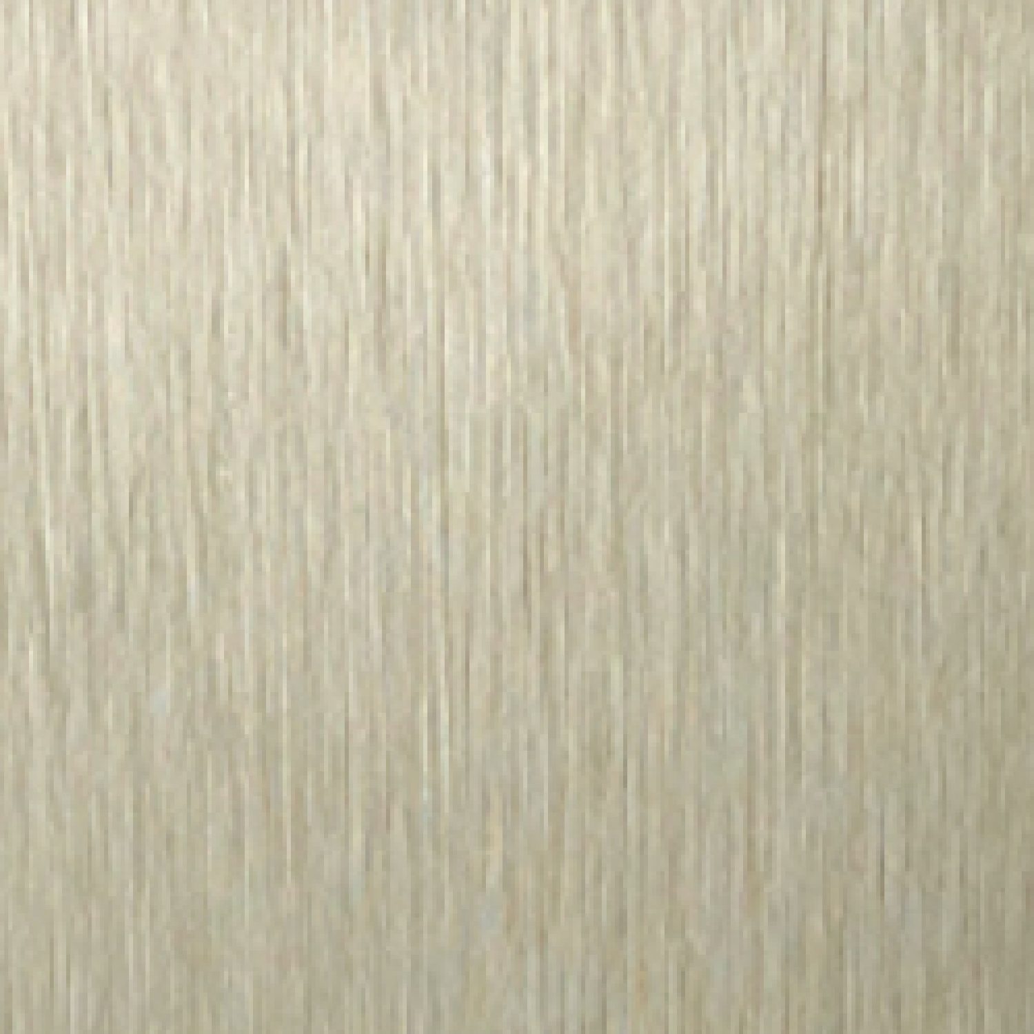 Alu Steel look – The Steel Look, Reimagined in Aluminum