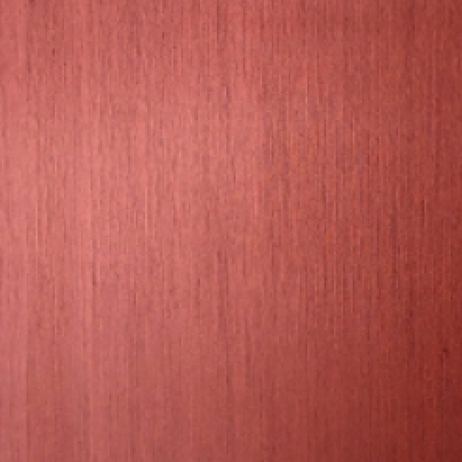 Alu Steel look – The Steel Look, Reimagined in Aluminum
