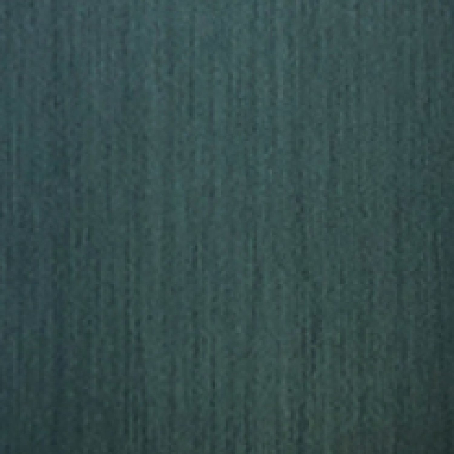 Alu Steel look – The Steel Look, Reimagined in Aluminum